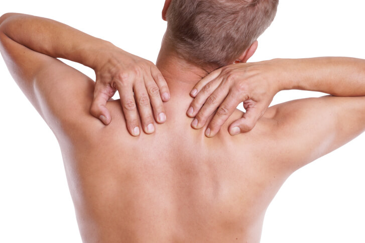 Fysiotherapie | Kundige & persoonlijke fysio! | Fysio Masters